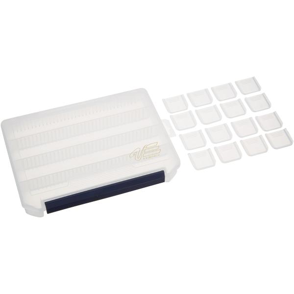 【ご購入後の当店からの連絡はご登録のメールアドレスに通知いたします。必ずご確認ください】