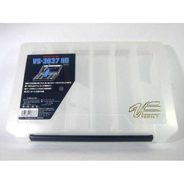 【ご購入後の当店からの連絡はご登録のメールアドレスに通知いたします。必ずご確認ください】