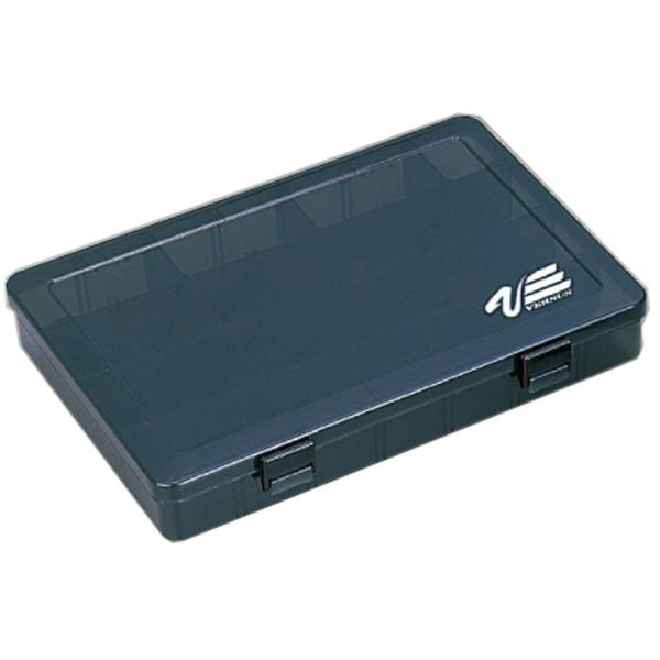 【ご購入後の当店からの連絡はご登録のメールアドレスに通知いたします。必ずご確認ください】