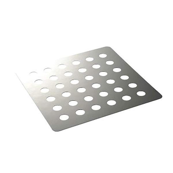 【ご購入後の当店からの連絡はご登録のメールアドレスに通知いたします。必ずご確認ください】【商品概要】ファイアグリルロストルユニフレーム【商品説明】◇ファイアグリルシリーズを永くご愛用頂くためにスペアをご用意<br><br&...