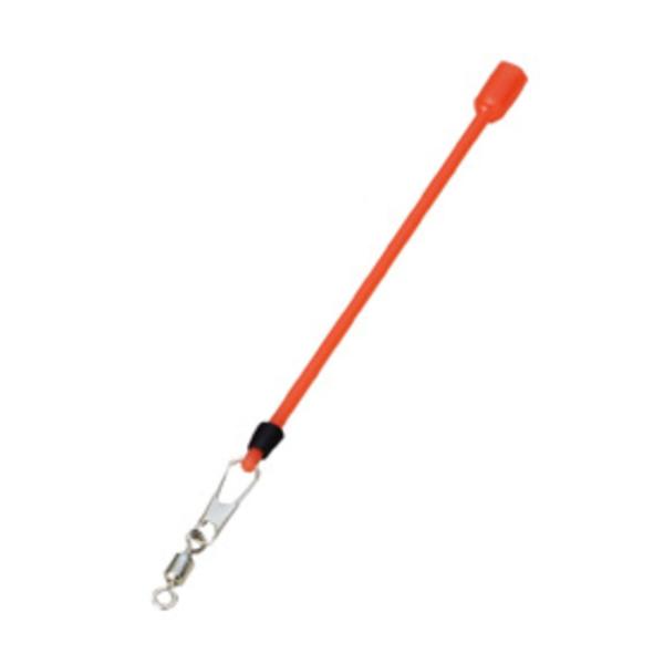 【ご購入後の当店からの連絡はご登録のメールアドレスに通知いたします。必ずご確認ください】