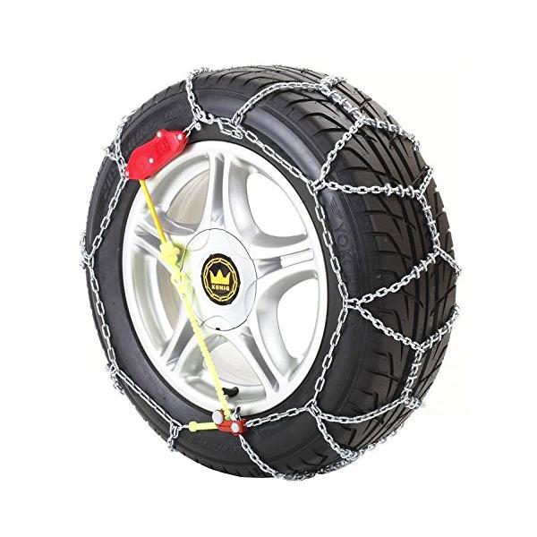 【ご購入後の当店からの連絡はご登録のメールアドレスに通知いたします。必ずご確認ください】【商品概要】生産国:内容量:1ペア(2輪分)【商品説明】説明商品紹介●より安全・快適なスノードライビングを追求した、コーニック最高傑作「P1(ピーワン)...