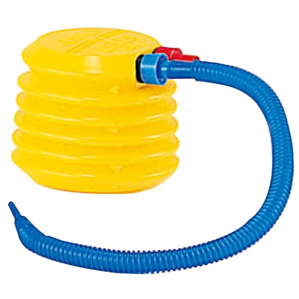 【ご購入後の当店からの連絡はご登録のメールアドレスに通知いたします。必ずご確認ください】【商品概要】サイズ:8×径10cm材質:樹脂製【商品説明】【商品詳細】ブランド：DANNO(ダンノ)商品種別：スポーツ＆アウトドア商品名：ダンノ(DAN...