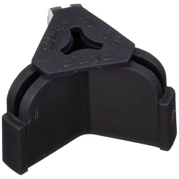 【ご購入後の当店からの連絡はご登録のメールアドレスに通知いたします。必ずご確認ください】【商品概要】サイズ:M適合フックサイズ:#4-#6入数:65個【商品説明】【商品詳細】ブランド：明邦(Meiho)商品種別：スポーツ＆アウトドア商品名：...