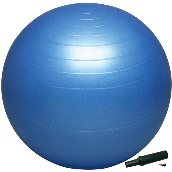 【ご購入後の当店からの連絡はご登録のメールアドレスに通知いたします。必ずご確認ください】【商品概要】<b>メーカー型番: </b>DB55P<b>サイズ: </b>ボール/幅55×奥行55×高...