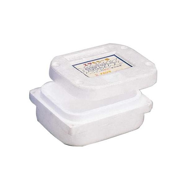 【ご購入後の当店からの連絡はご登録のメールアドレスに通知いたします。必ずご確認ください】