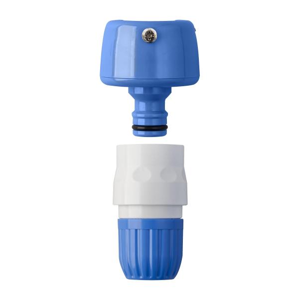 【ご購入後の当店からの連絡はご登録のメールアドレスに通知いたします。必ずご確認ください】