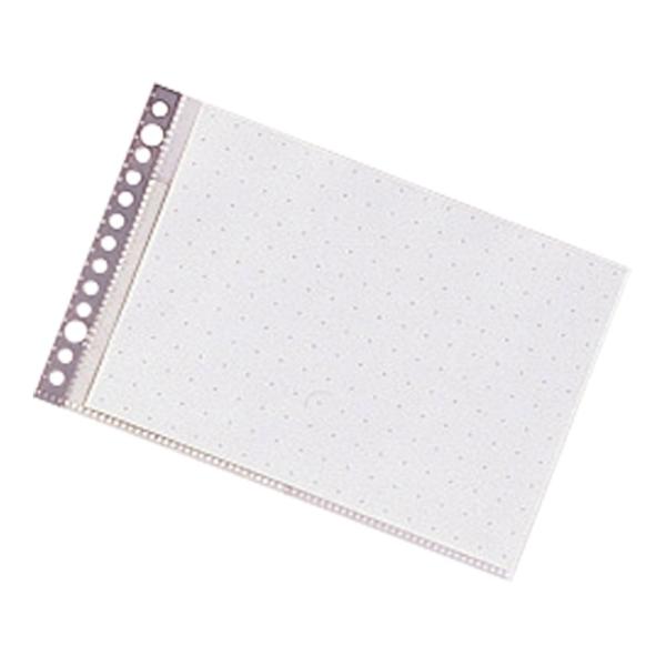 【ご購入後の当店からの連絡はご登録のメールアドレスに通知いたします。必ずご確認ください】