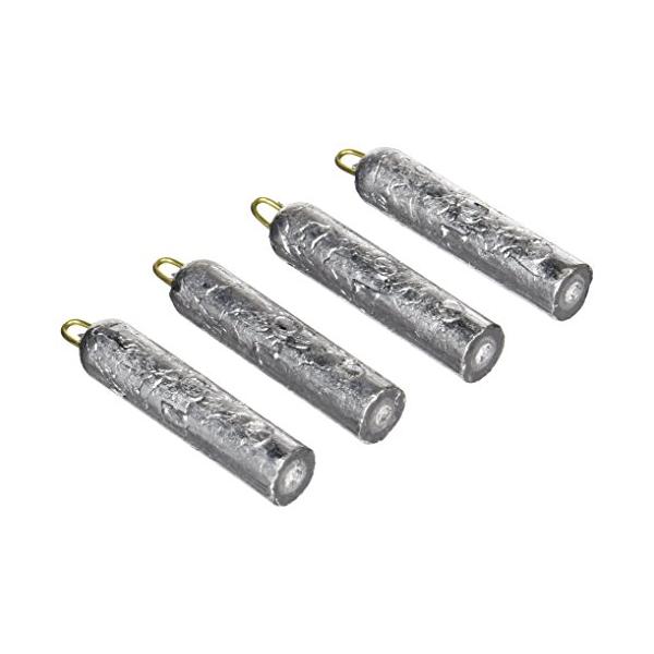 【ご購入後の当店からの連絡はご登録のメールアドレスに通知いたします。必ずご確認ください】【商品概要】号数:10号【商品説明】根掛かりにしくいホゴ型オモリ。メバル等の胴突き釣りに最適。【商品詳細】ブランド：タカタ商品名：タカタ ホゴオモリ鉛パ...