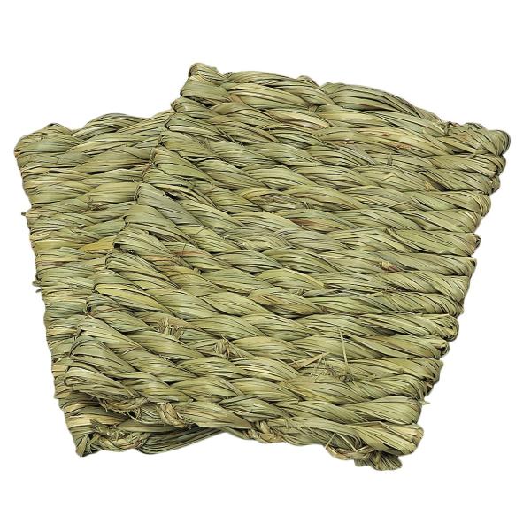 【ご購入後の当店からの連絡はご登録のメールアドレスに通知いたします。必ずご確認ください】【商品概要】栄養成分:粗繊維質 34.1%、たんぱく質 5.0%、脂質 1.0%【商品説明】【商品詳細】ブランド：わらっこ倶楽部商品種別：ペット用品商品...