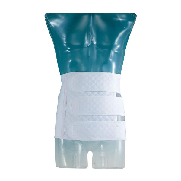 【ご購入後の当店からの連絡はご登録のメールアドレスに通知いたします。必ずご確認ください】【商品概要】商品サイズ (幅×奥行×高さ) :-内容量:1【商品説明】【商品詳細】ブランド：イワツキ商品種別：ドラッグストア商品名：イワツキ 腹帯 ソフ...