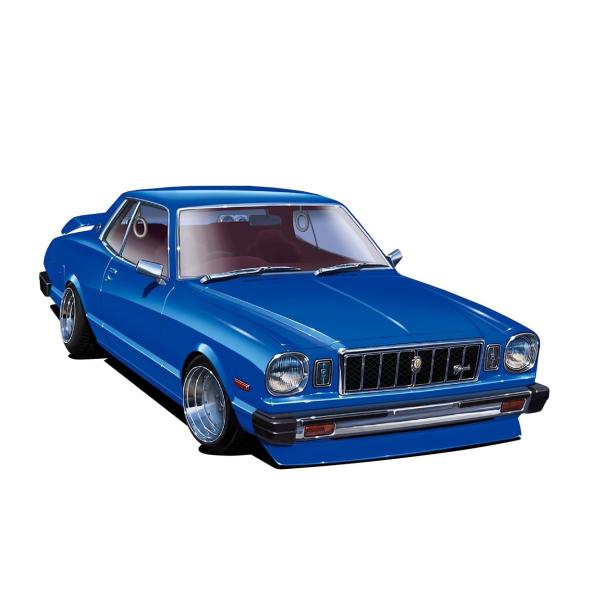 【ご購入後の当店からの連絡はご登録のメールアドレスに通知いたします。必ずご確認ください】【商品概要】組み立て、塗装が必要なプラモデル。別途、工具、塗料等が必要。対象性別: male対象年齢: 全年齢パッケージ重量: 0.32 kg【商品説明...