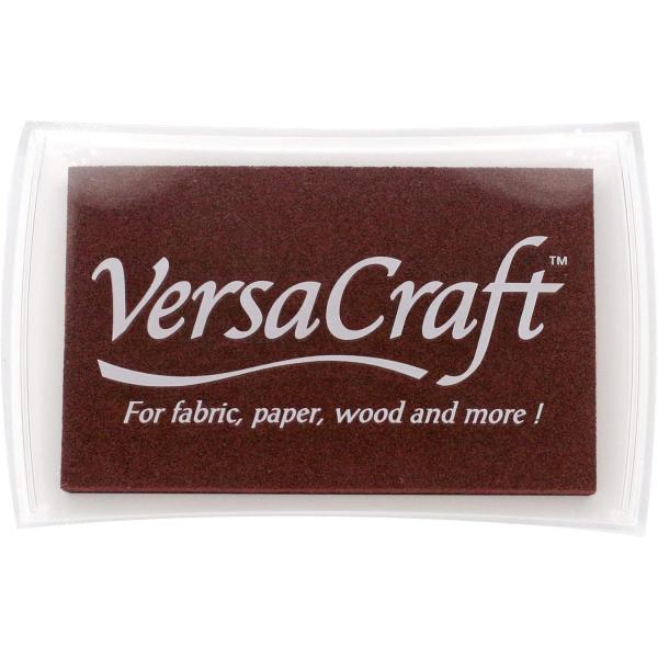 【ご購入後の当店からの連絡はご登録のメールアドレスに通知いたします。必ずご確認ください】