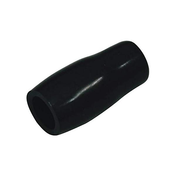 【ご購入後の当店からの連絡はご登録のメールアドレスに通知いたします。必ずご確認ください】【商品概要】材質:ポリ塩化ビニル定格電圧:600V最高使用温度:60度R?o?H?S?指?令?適?合?製?品カラー:黒【商品説明】説明商品紹介EPゴム絶...