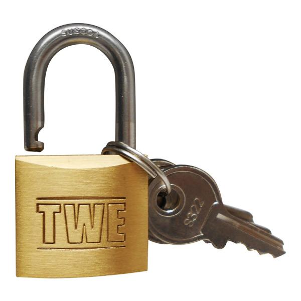 【ご購入後の当店からの連絡はご登録のメールアドレスに通知いたします。必ずご確認ください】【商品概要】製造国:中国材質:本体/真鍮、吊/ステンレス(SUS304)【商品説明】【商品詳細】ブランド：AIAI商品種別：DIY・工具・ガーデン商品名...