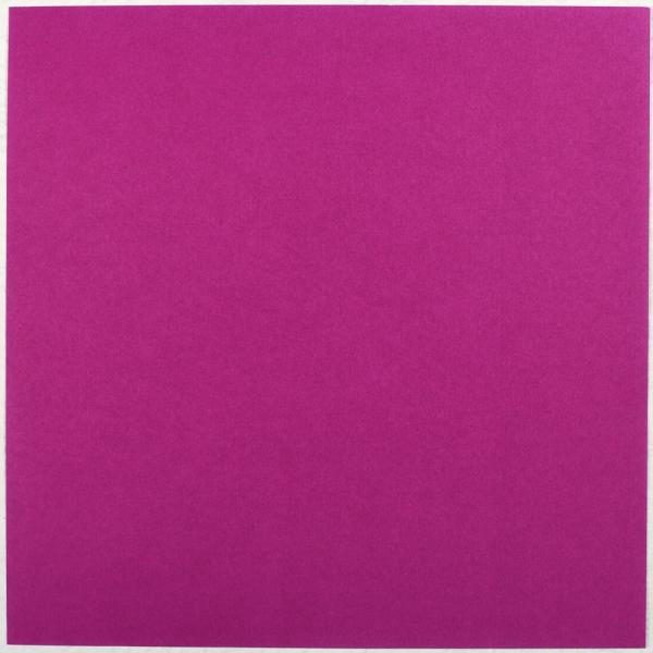 【ご購入後の当店からの連絡はご登録のメールアドレスに通知いたします。必ずご確認ください】【商品概要】<b>対象年齢 :</b> 3歳から色数を豊富に取り揃え 作品制作や幼稚園、学校教材など幅広く使用できる。男女供用【...