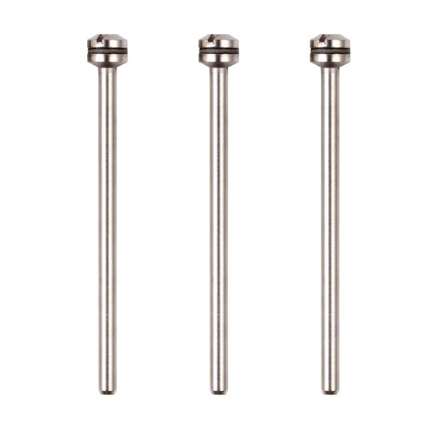 【ご購入後の当店からの連絡はご登録のメールアドレスに通知いたします。必ずご確認ください】【商品概要】【商品説明】【商品詳細】ブランド：プロクソン(PROXXON)商品種別：DIY・工具・ガーデン商品名：プロクソン(PROXXON) 専用シャ...