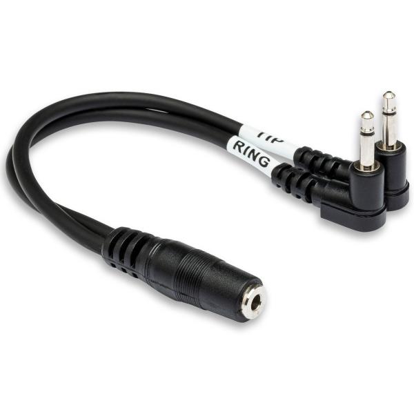 【ご購入後の当店からの連絡はご登録のメールアドレスに通知いたします。必ずご確認ください】