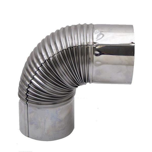 【ご購入後の当店からの連絡はご登録のメールアドレスに通知いたします。必ずご確認ください】【商品概要】【商品説明】【商品詳細】ブランド：ホンマ製作所(Honma-seisakusyo)商品種別：文房具・オフィス用品商品名：ホンマ製作所 ステン...