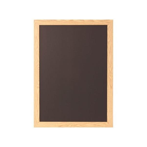 【ご購入後の当店からの連絡はご登録のメールアドレスに通知いたします。必ずご確認ください】【商品概要】フラットな形状と木目調スタイルがスタンダードなフレーミングに最適。【商品説明】【商品詳細】ブランド：アルテ商品種別：ホーム＆キッチン商品名：...