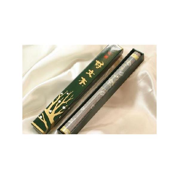 【ご購入後の当店からの連絡はご登録のメールアドレスに通知いたします。必ずご確認ください】【商品概要】原産国 :日本【商品説明】説明沈香・白檀等15種の天然香料をふんだんに生かした気品漂う名香お線香【商品詳細】ブランド：香源商品名：梅栄堂のお...