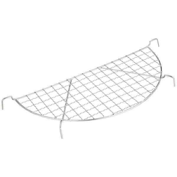 【ご購入後の当店からの連絡はご登録のメールアドレスに通知いたします。必ずご確認ください】