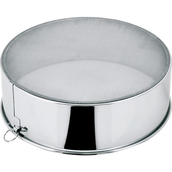 【ご購入後の当店からの連絡はご登録のメールアドレスに通知いたします。必ずご確認ください】