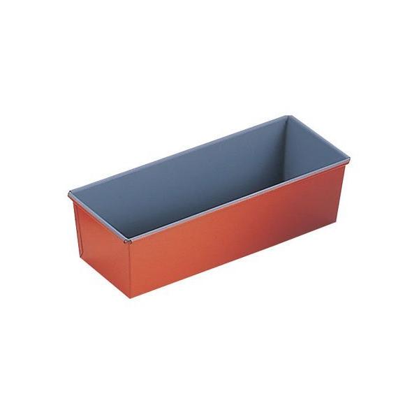 【ご購入後の当店からの連絡はご登録のメールアドレスに通知いたします。必ずご確認ください】