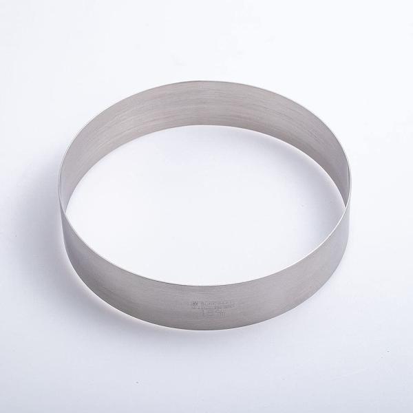 【ご購入後の当店からの連絡はご登録のメールアドレスに通知いたします。必ずご確認ください】【商品概要】メーカー型番:PP-631サイズ:内径180×深さ40mm本体重量:180g材質:18-8ステンレススチール原産国:日本【商品説明】【商品詳...