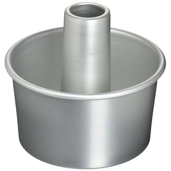 【ご購入後の当店からの連絡はご登録のメールアドレスに通知いたします。必ずご確認ください】