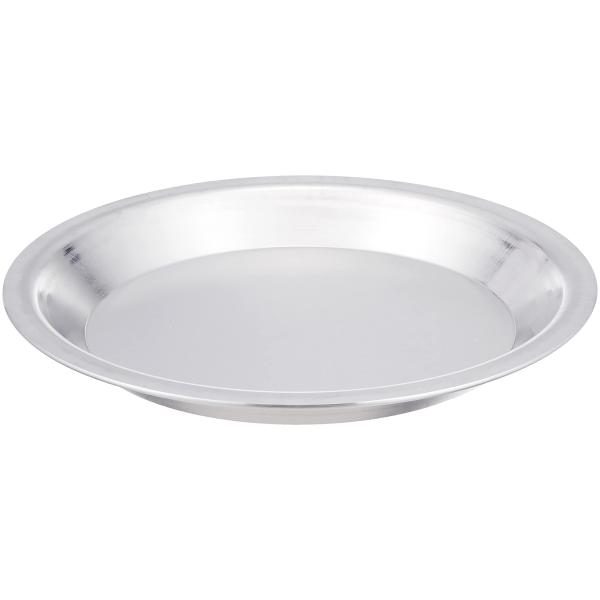 【ご購入後の当店からの連絡はご登録のメールアドレスに通知いたします。必ずご確認ください】