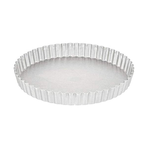 【ご購入後の当店からの連絡はご登録のメールアドレスに通知いたします。必ずご確認ください】