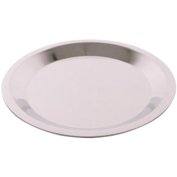 【ご購入後の当店からの連絡はご登録のメールアドレスに通知いたします。必ずご確認ください】