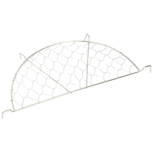 【ご購入後の当店からの連絡はご登録のメールアドレスに通知いたします。必ずご確認ください】