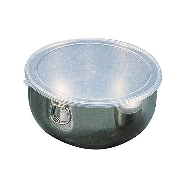 【ご購入後の当店からの連絡はご登録のメールアドレスに通知いたします。必ずご確認ください】