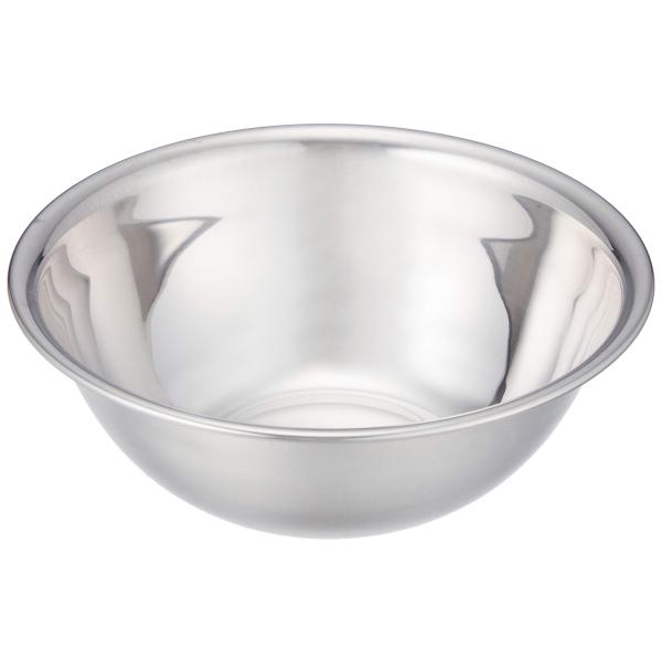 【ご購入後の当店からの連絡はご登録のメールアドレスに通知いたします。必ずご確認ください】