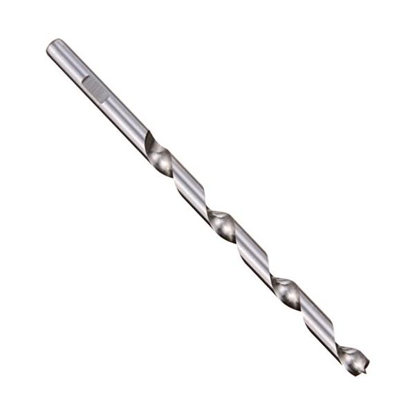 【ご購入後の当店からの連絡はご登録のメールアドレスに通知いたします。必ずご確認ください】【商品概要】刃径(mm):4.5溝長(mm):70全長(mm):100シャンク径(mm):4.5丸軸質量(g):13材質:ハイス鋼生産国:日本【商品説明...