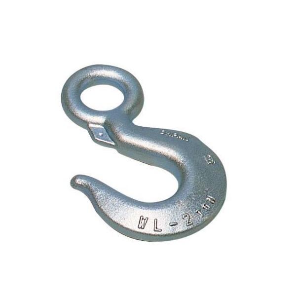 【ご購入後の当店からの連絡はご登録のメールアドレスに通知いたします。必ずご確認ください】