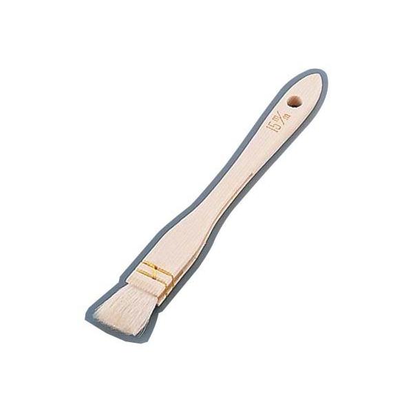 【ご購入後の当店からの連絡はご登録のメールアドレスに通知いたします。必ずご確認ください】