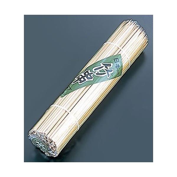 【ご購入後の当店からの連絡はご登録のメールアドレスに通知いたします。必ずご確認ください】