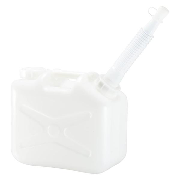 【ご購入後の当店からの連絡はご登録のメールアドレスに通知いたします。必ずご確認ください】