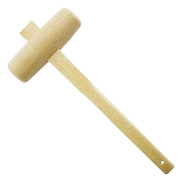 【ご購入後の当店からの連絡はご登録のメールアドレスに通知いたします。必ずご確認ください】