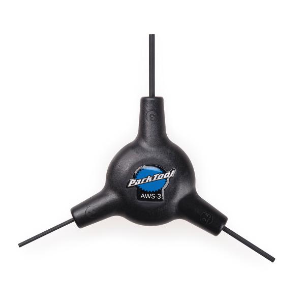 【ご購入後の当店からの連絡はご登録のメールアドレスに通知いたします。必ずご確認ください】