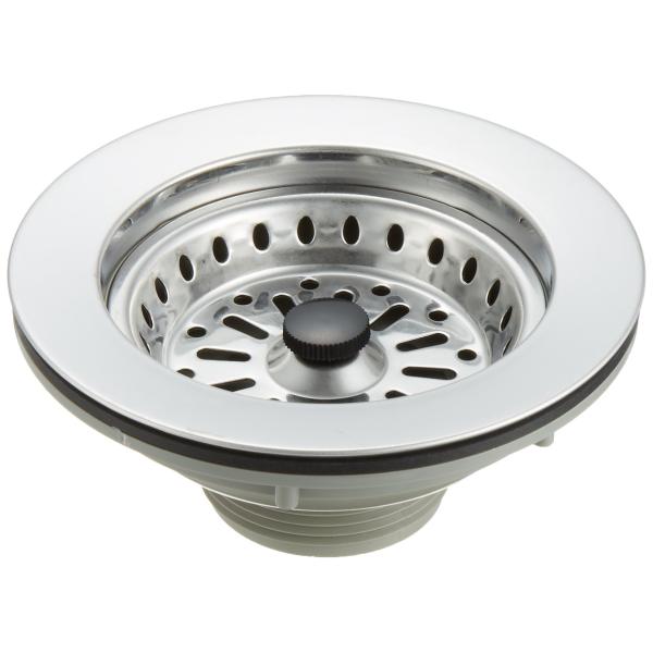 【ご購入後の当店からの連絡はご登録のメールアドレスに通知いたします。必ずご確認ください】