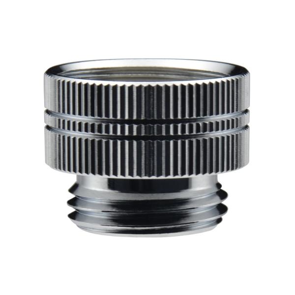 【ご購入後の当店からの連絡はご登録のメールアドレスに通知いたします。必ずご確認ください】