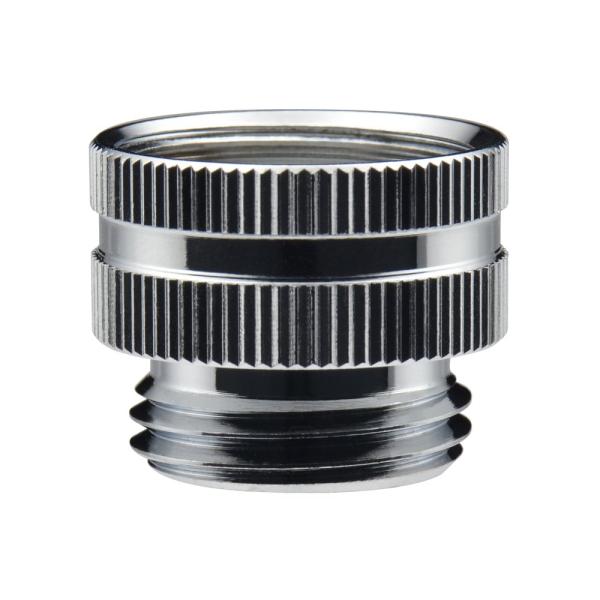 【ご購入後の当店からの連絡はご登録のメールアドレスに通知いたします。必ずご確認ください】