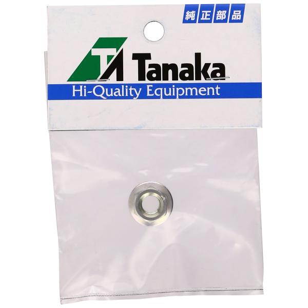 【ご購入後の当店からの連絡はご登録のメールアドレスに通知いたします。必ずご確認ください】【商品概要】JAN:4934528396467【商品説明】【商品詳細】ブランド：HiKOKI(ハイコーキ)商品種別：DIY・工具・ガーデン商品名：日工タ...