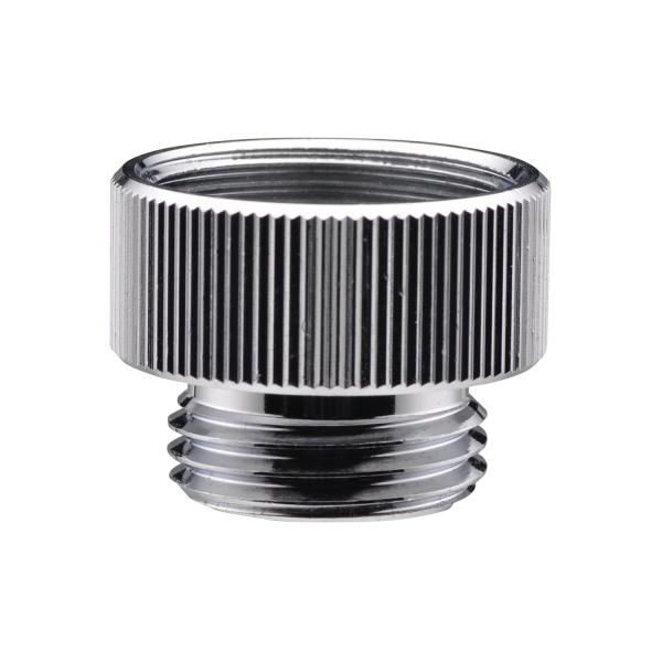 【ご購入後の当店からの連絡はご登録のメールアドレスに通知いたします。必ずご確認ください】