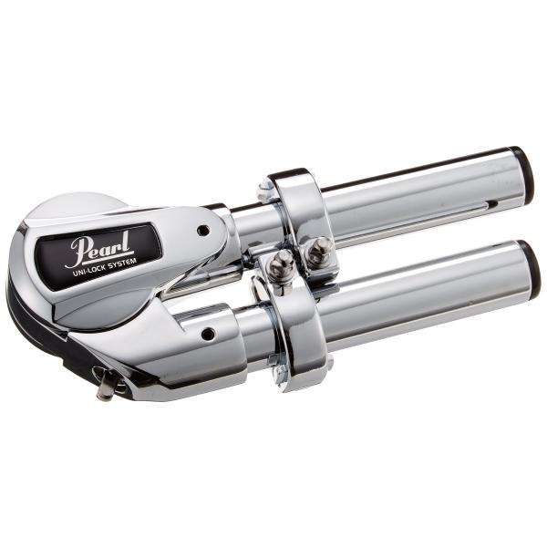 【ご購入後の当店からの連絡はご登録のメールアドレスに通知いたします。必ずご確認ください】【商品概要】ユニロック・システムショート【商品説明】【商品詳細】ブランド：パール(Pearl)商品種別：楽器・音響機器商品名：Pearl パール タムホ...