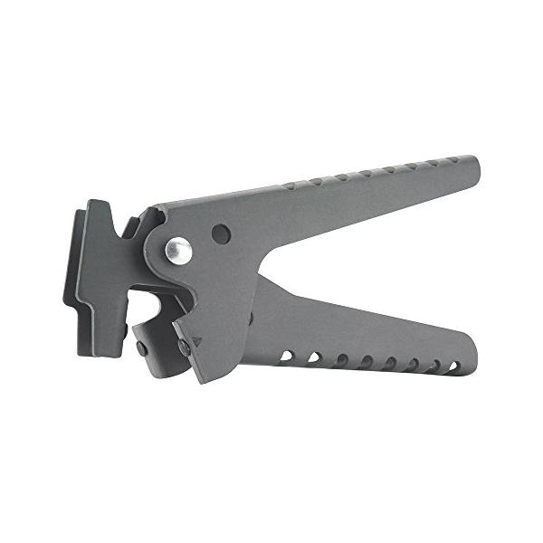 【ご購入後の当店からの連絡はご登録のメールアドレスに通知いたします。必ずご確認ください】【商品概要】サイズ:L130×W33×H40mm重量:57g【商品説明】【商品詳細】ブランド：エスビット(Esbit)商品種別：スポーツ＆アウトドア商品...